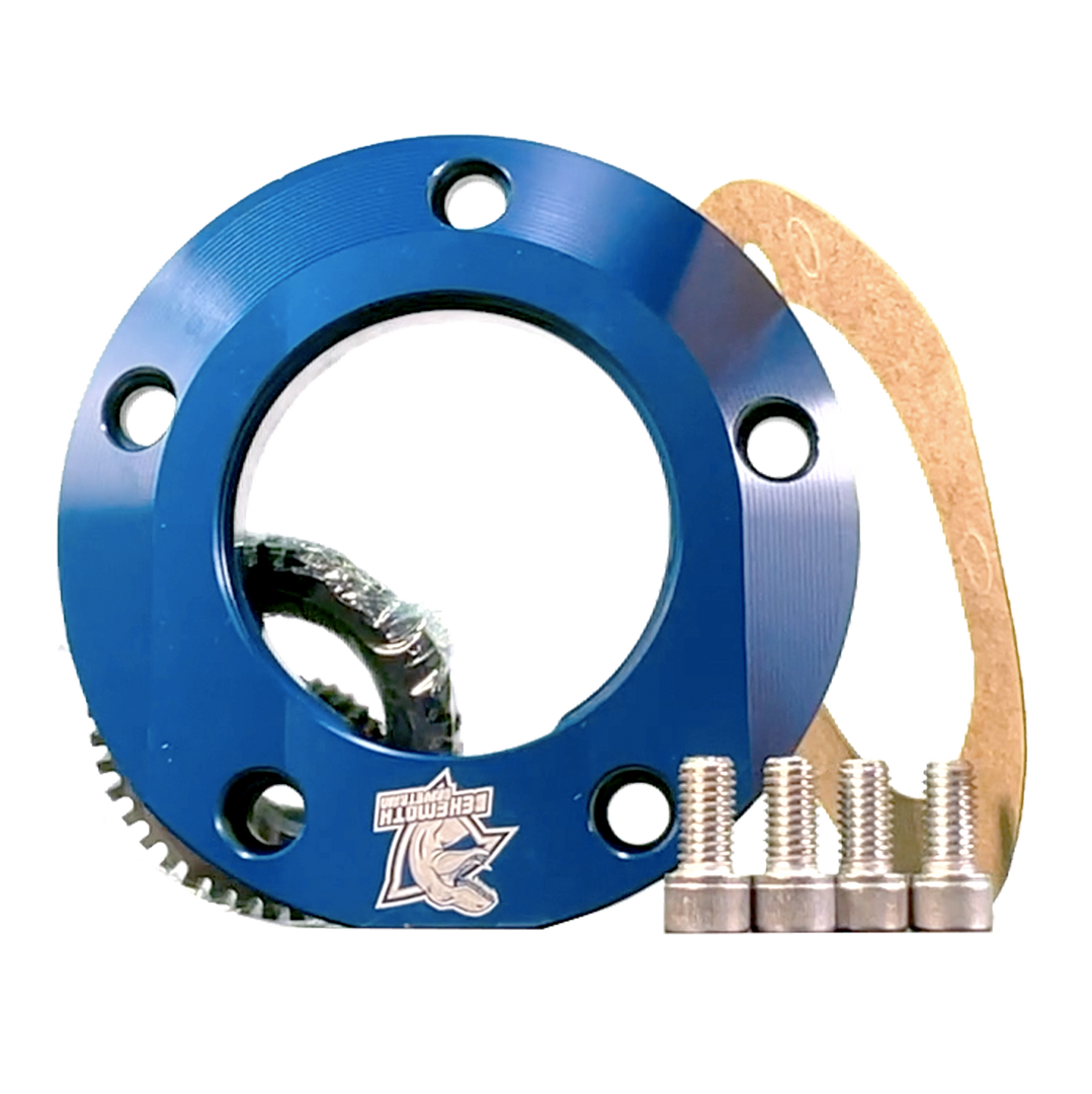 NP205 VSS Conversion Kit – Behemoth Drivetrain